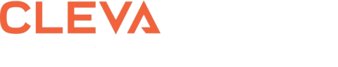 CLEVA CRETE Concrete Admixtures Engineered For Strength, Built For Life